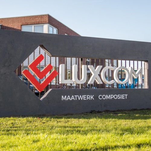 Inspiratie • Luxom